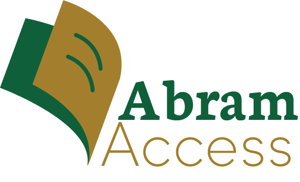 Abram Access - Your Personal Doctor, Always Available